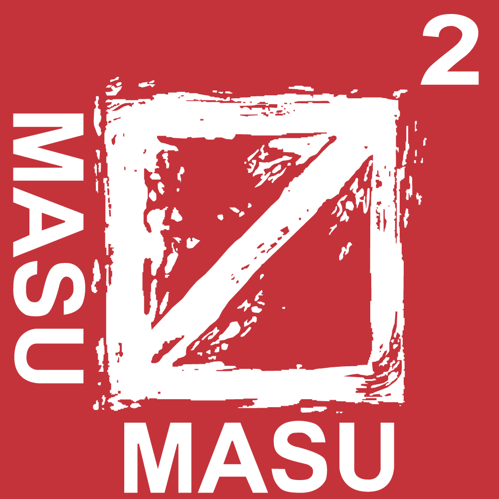 6月中旬 MASU MASU 新宿に新店舗移転オープン | ダディーフィンガー